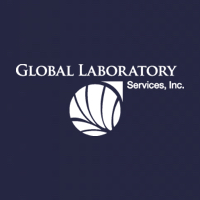 Job Listings - Global Laboratory Services, Inc. Jobs